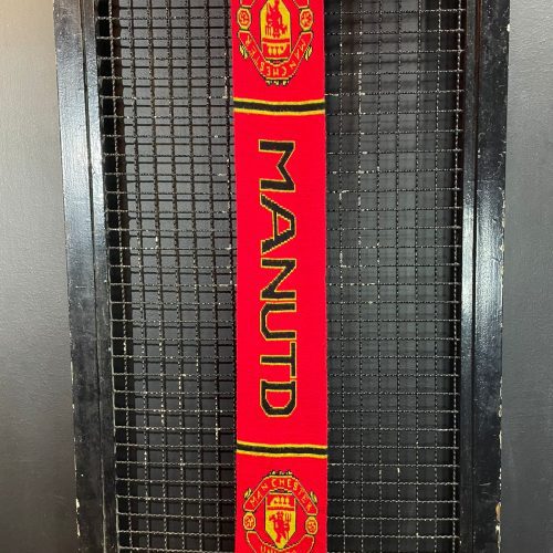 Europa – Página: 2 – Memorias do Esporte